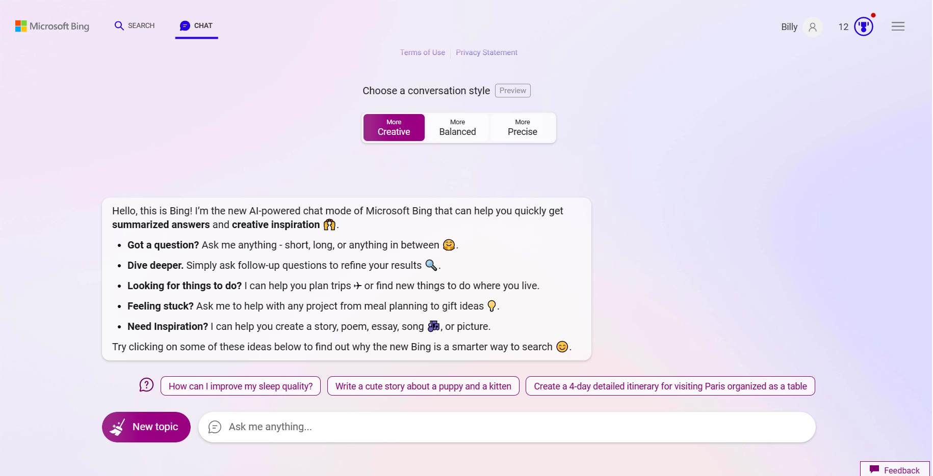How to dominate Bing SEO in 2023 (complete guide)
